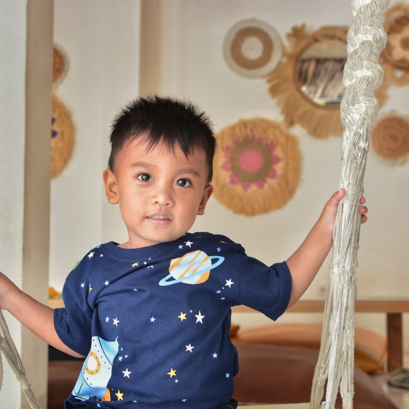 Website Khitan Faiz Rahman Ichiro